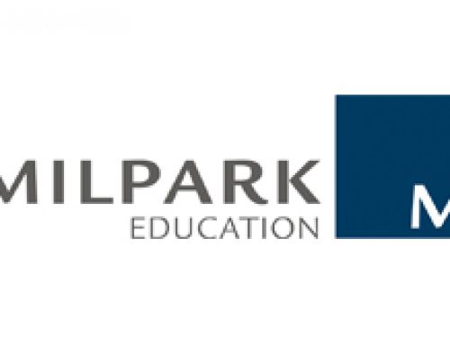 Press Release: Top South African companies recognised for having an ...