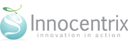 Home - Innocentrix
