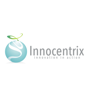 Innocentrix Quarterly Innovation Masterclasses - Innocentrix